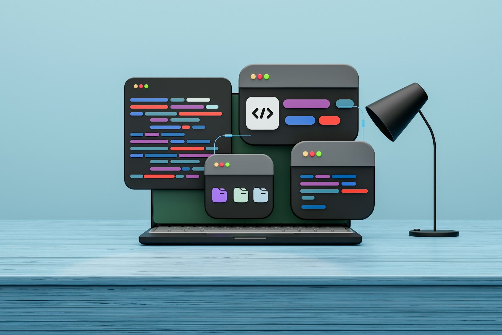 Building Faster APIs with Bun and Elysia